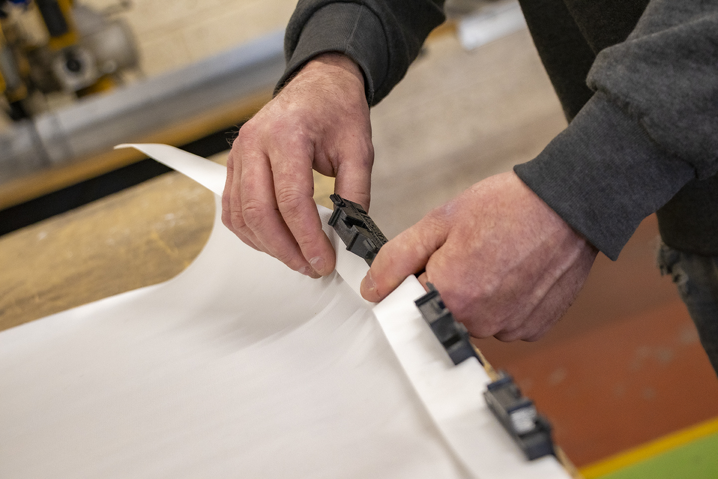 SignComp | Nova Aluminium - Your Aluminium All Stars