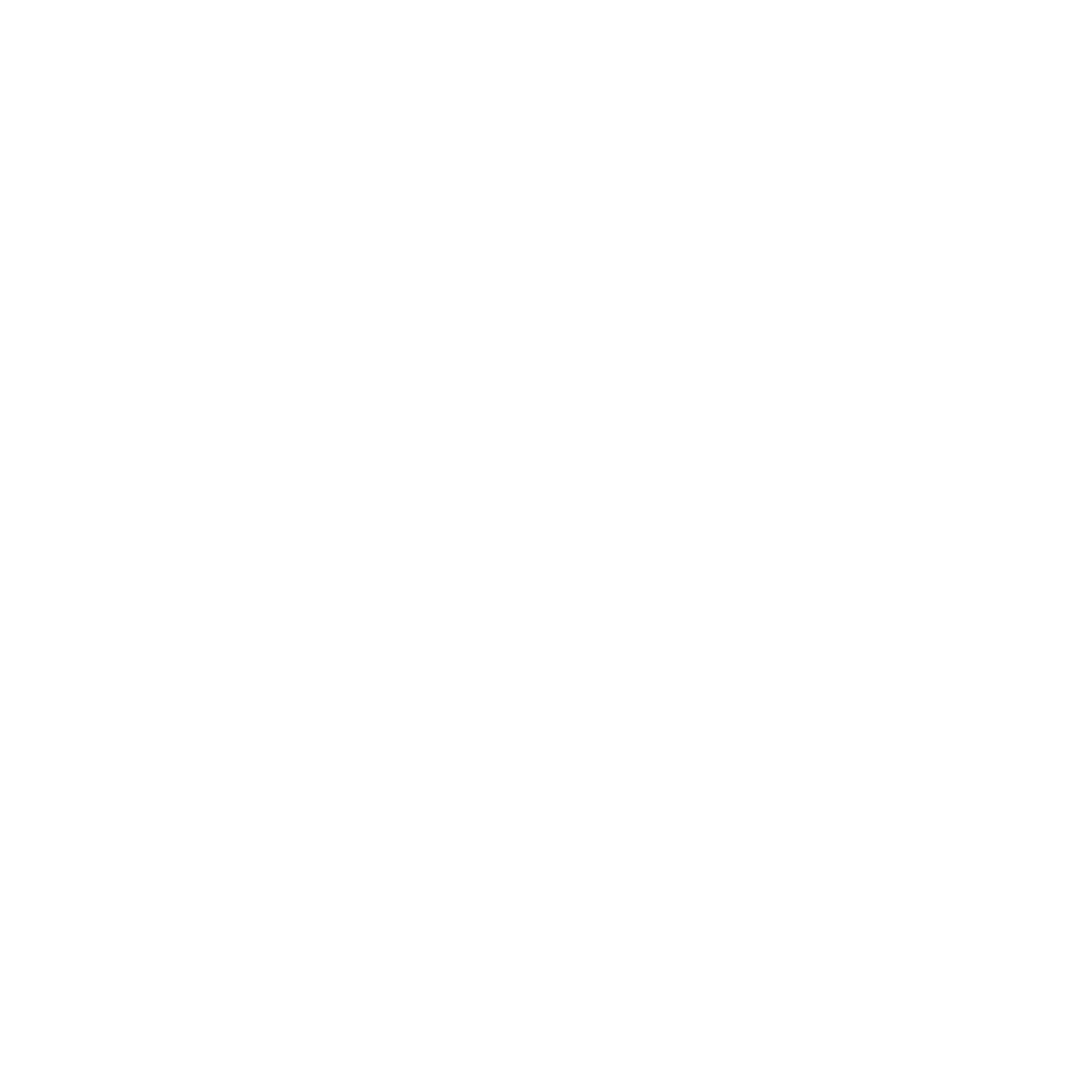 Pole & Plank | Nova Aluminium - Your Aluminium All Stars