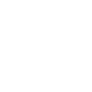 Pole & Plank | Nova Aluminium - Your Aluminium All Stars