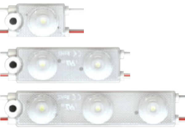We’ve seen the light! | Nova Aluminium